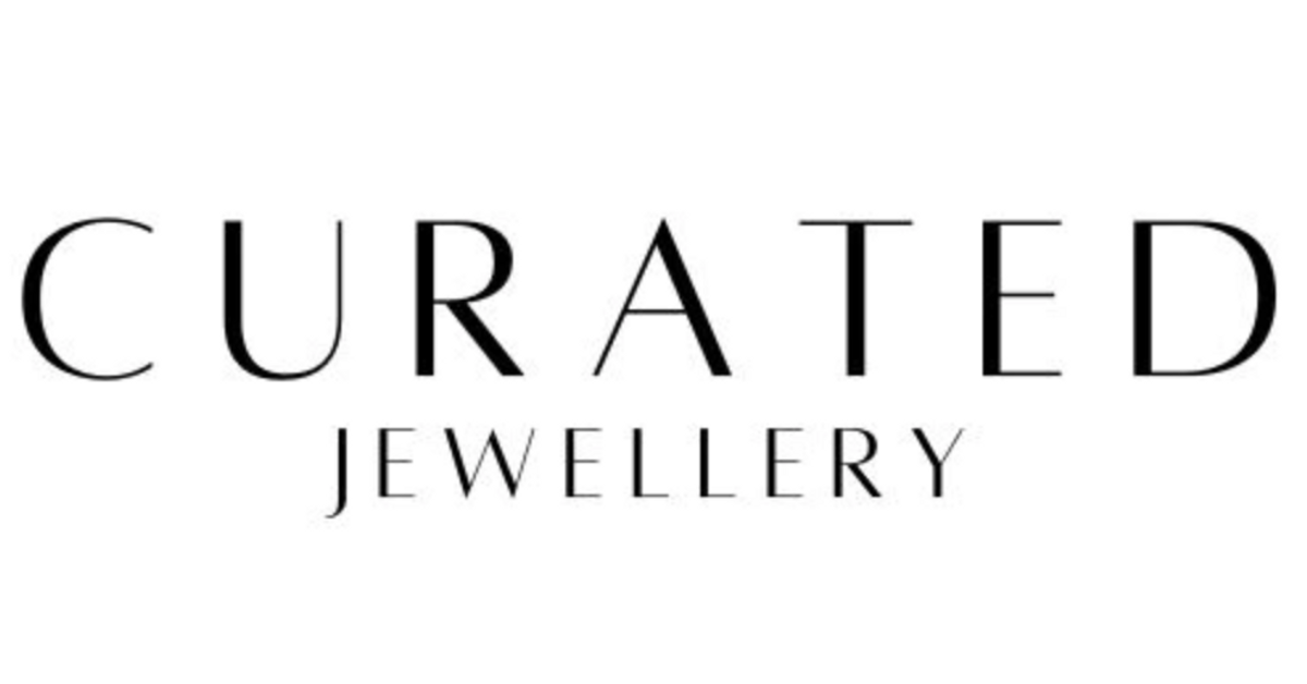 Curated Jewellery