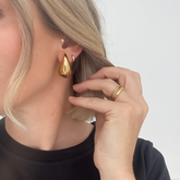 Curated Jewellery
